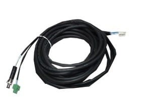 kabel Polycom CBL LIFT SWCH SAM Y-PHNX-DIN RIPE.pl Poleasingowe Serwery ...