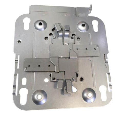 nowy Uchwyt do Cisco AIR-AP-BRACKET-1 kpl ( ( 700-26425-04 + 800-26066 ...