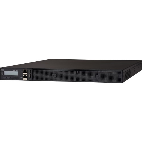 Router Cisco vEdge 5000 4x10GE sfp + RIPE.pl Poleasingowe Serwery ...