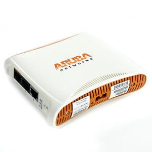 Aruba Networks RAP-3WN RIPE.pl Poleasingowe Serwery Urządzenia Sieciowe