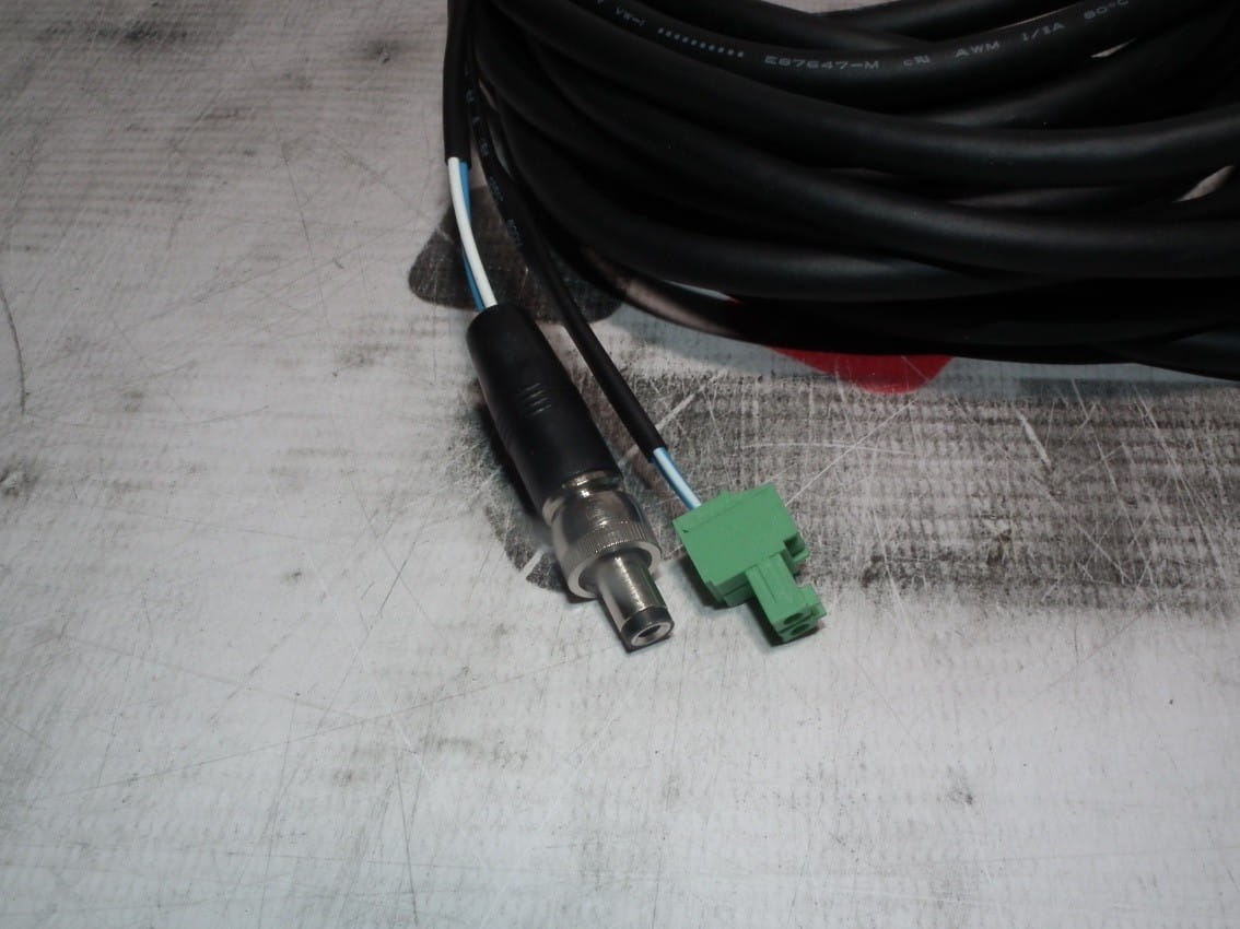 kabel Polycom CBL LIFT SWCH SAM Y-PHNX-DIN RIPE.pl Poleasingowe Serwery ...
