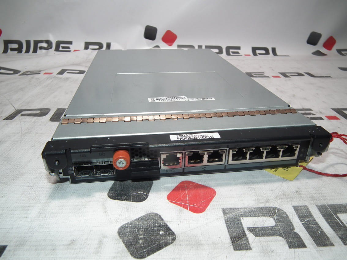Kontroler NetApp 111-00524 Netpp FAS2040 RIPE.pl Poleasingowe Serwery ...