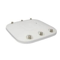 Cisco Aironet 3500 AIR-CAP3502E-E-K9 POE BEZ ANTEN RIPE.pl Poleasingowe ...